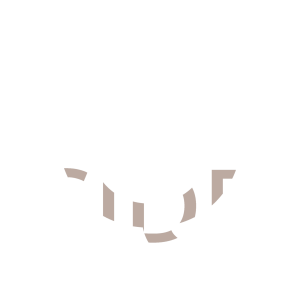 Published Research - QSIDE